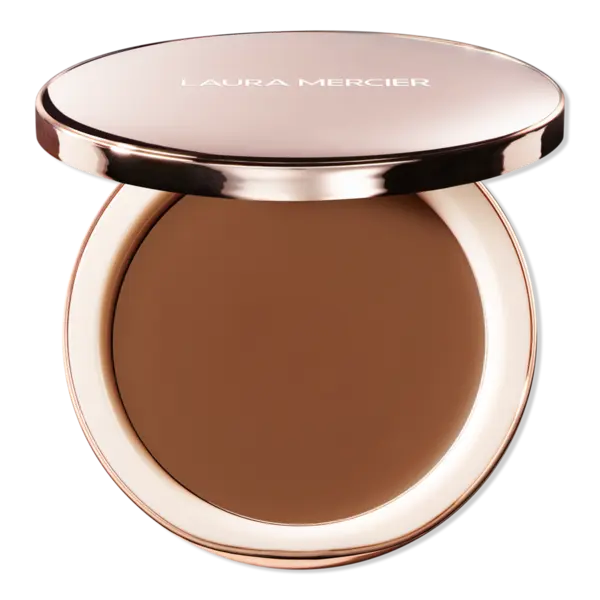 Laura Mercier Tinted Blur Balm Skin Tint With Peptides - 05