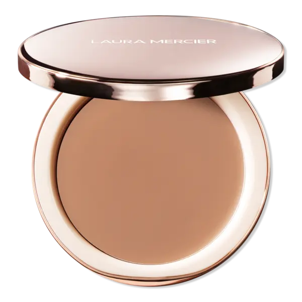 Laura Mercier Tinted Blur Balm Skin Tint With Peptides - 03