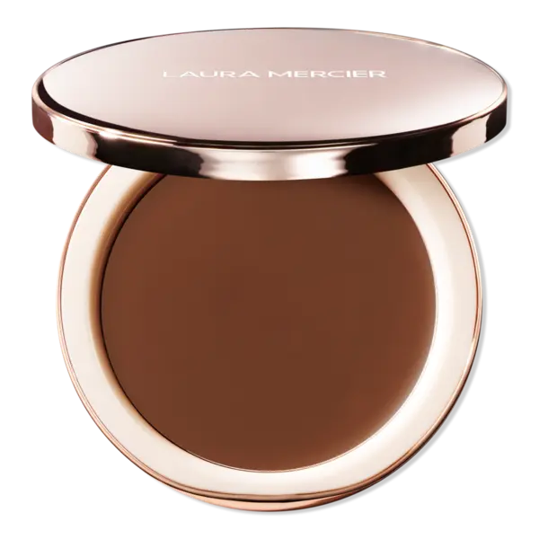 Laura Mercier Tinted Blur Balm Skin Tint With Peptides - 06