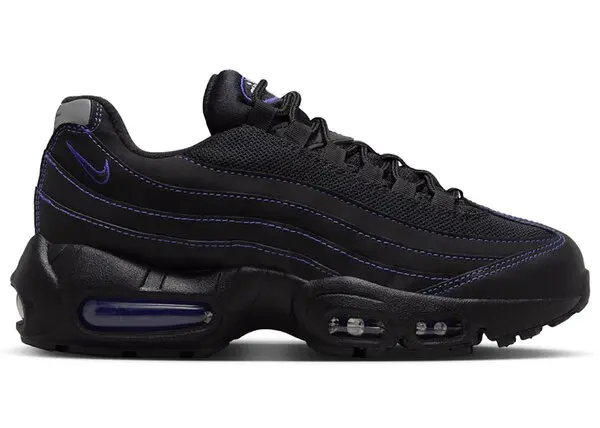 Nike Max 95 Recraft Sneakers