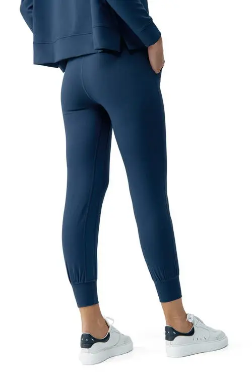BORN LIVING YOGA Performance Sport Jogger