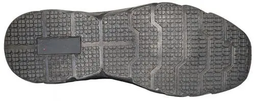 HOSS BOOT COMPANY Transfer Sd Composite Toe Work Shoe