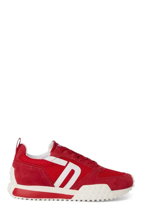 FRESHY Signature Series Trainer