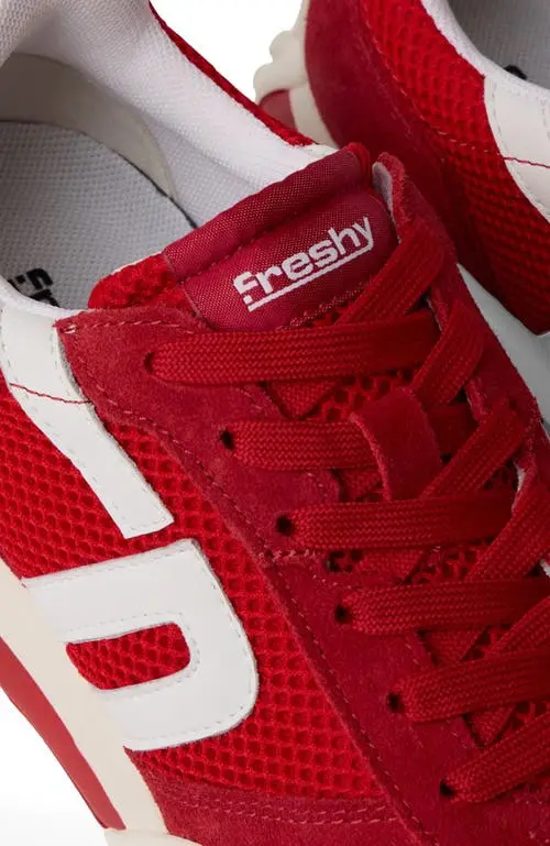 FRESHY Signature Series Trainer