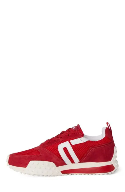 FRESHY Signature Series Trainer