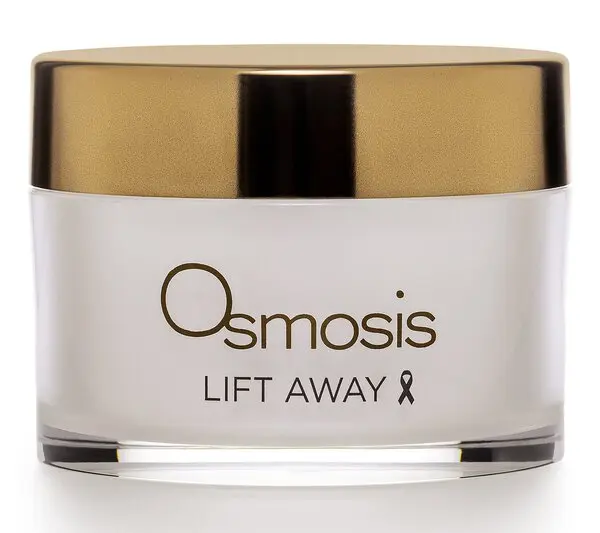 OSMOSIS Lift Away Cleansing Balm - One-color