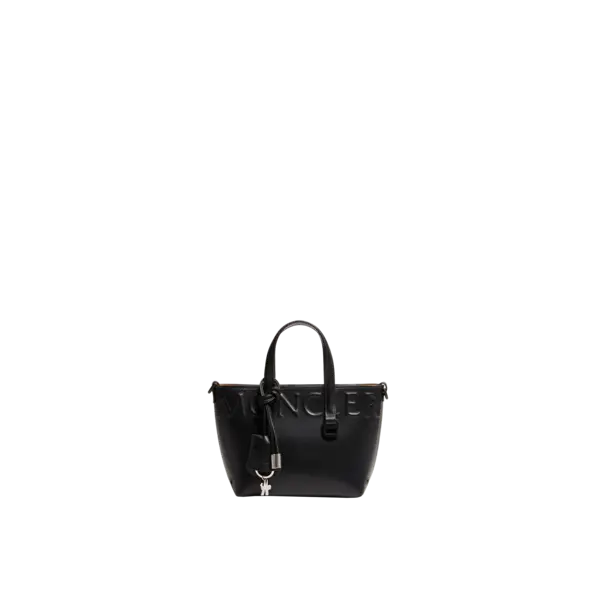 Moncler Very Micro Tote Bag