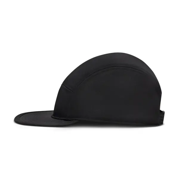 Nike Fly Unstructured Cap - Black