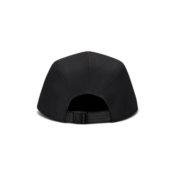 Nike Fly Unstructured Cap - Black