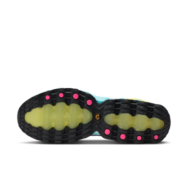 Nike Air Max Dn8 X Doernbecher Freestyle "reagan" Shoes - Multicolor