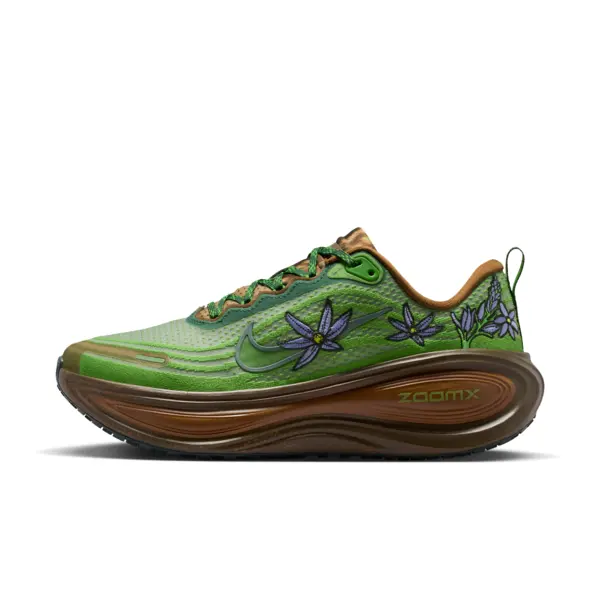 Nike Vomero Plus X Doernbecher Freestyle "molly" Sneakers - Multicolor