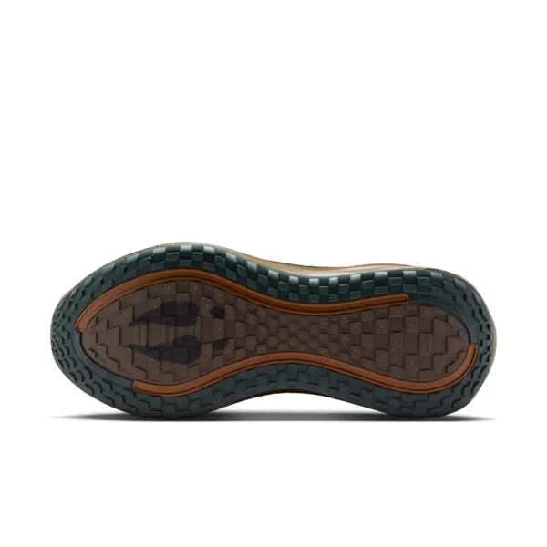 Nike Vomero Plus X Doernbecher Freestyle "molly" Sneakers