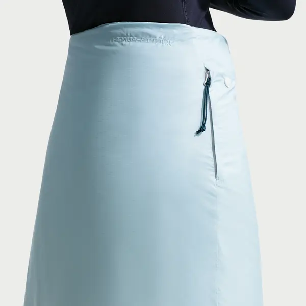 Nike Usa Therma-fit Adv Reversible Skirt
