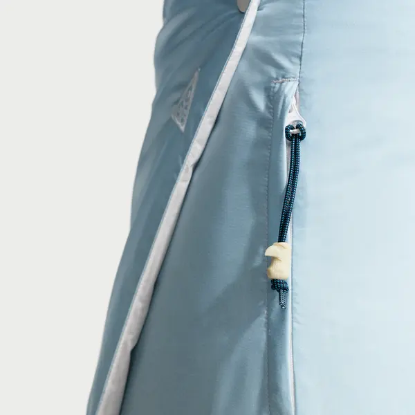 Nike Usa Therma-fit Adv Reversible Skirt