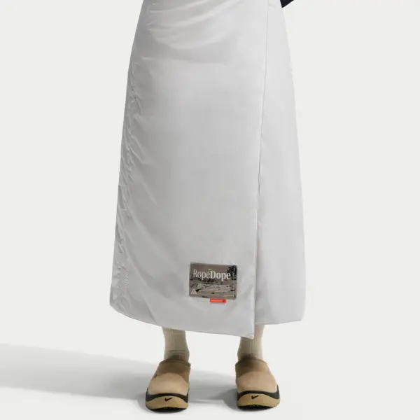 Nike Usa Therma-fit Adv Reversible Skirt