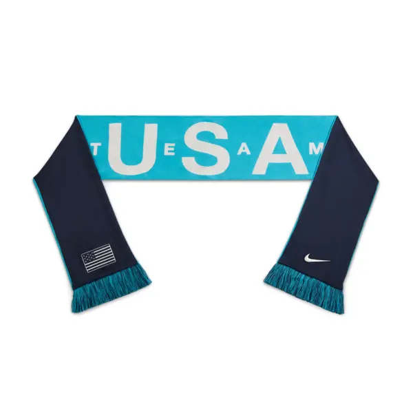 Nike Usa Sport Scarf