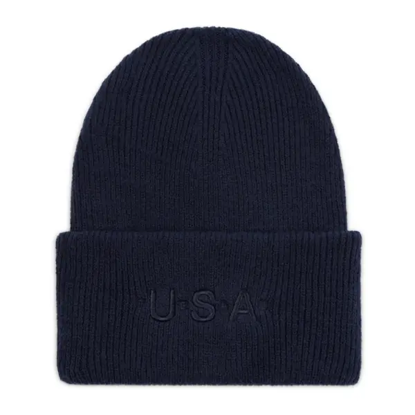 Nike Usa Peak Beanie