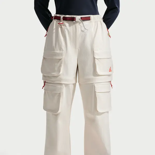 Nike Usa Detachable Pant