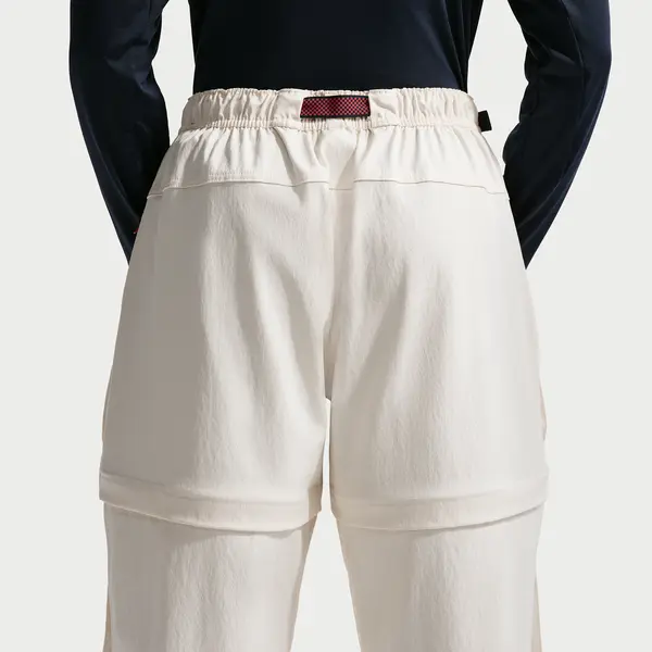 Nike Usa Detachable Pant
