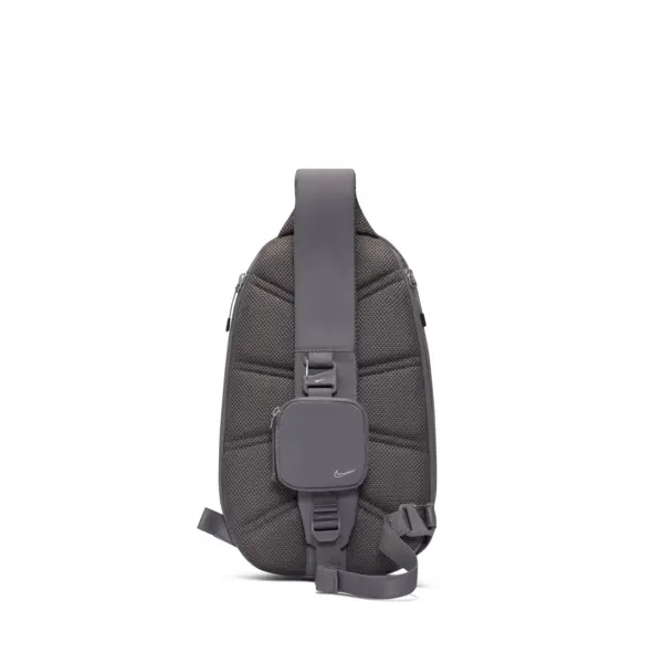 Nike Commute Sling Bag