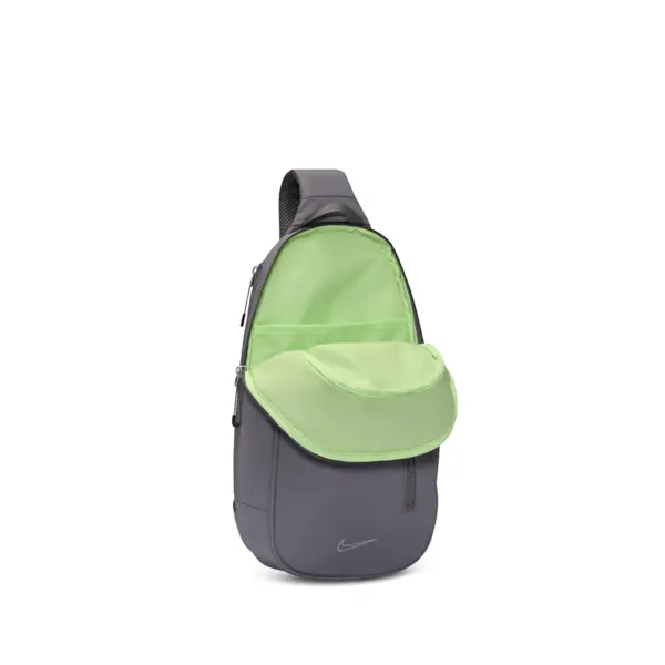 Nike Commute Sling Bag