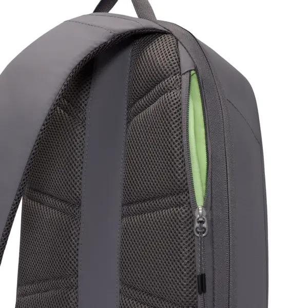Nike Commute Sling Bag