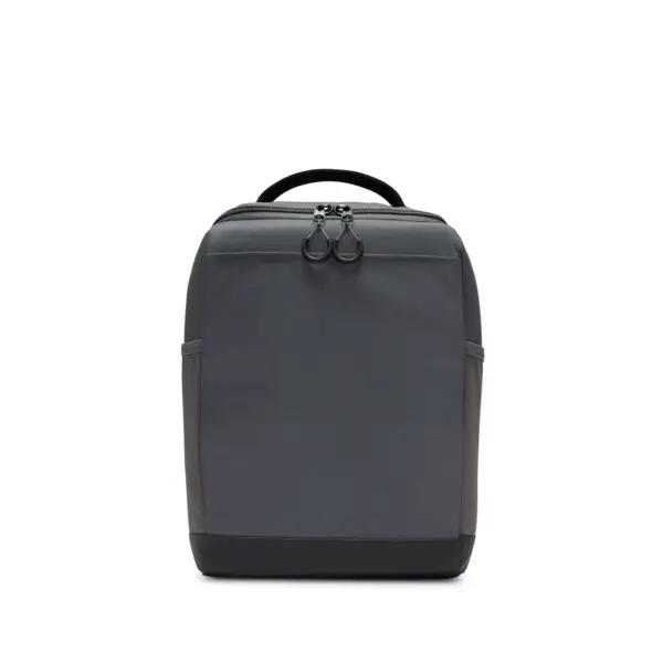 Nike Varsity Elite Basketball Shoe Bag