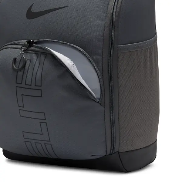 Nike Varsity Elite Basketball Shoe Bag