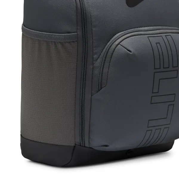 Nike Varsity Elite Basketball Shoe Bag