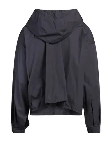 MAISON MARGIELA Cotton Casual Jacket