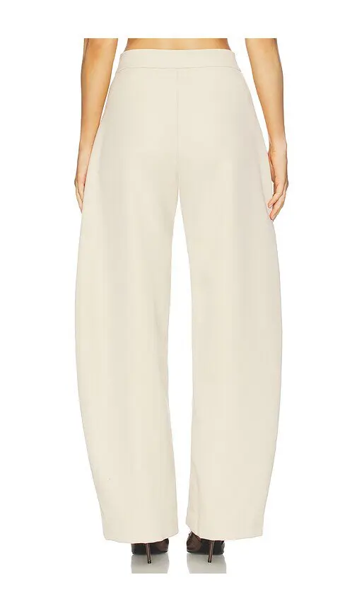 NONCHALANT LABEL Sylvana Trouser