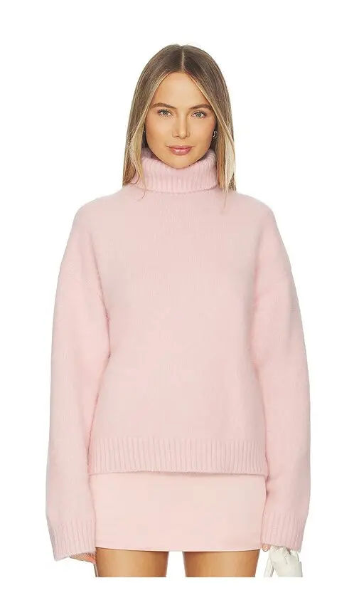 Retrofete Olga Sweater