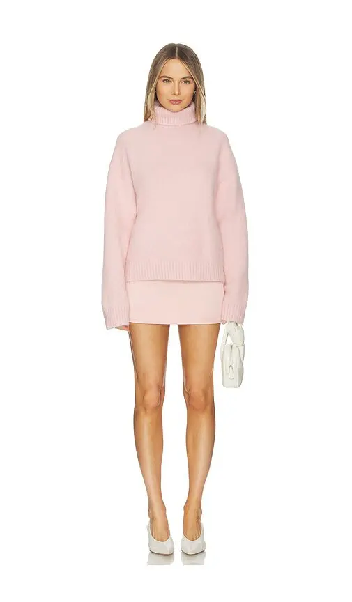 Retrofete Olga Sweater