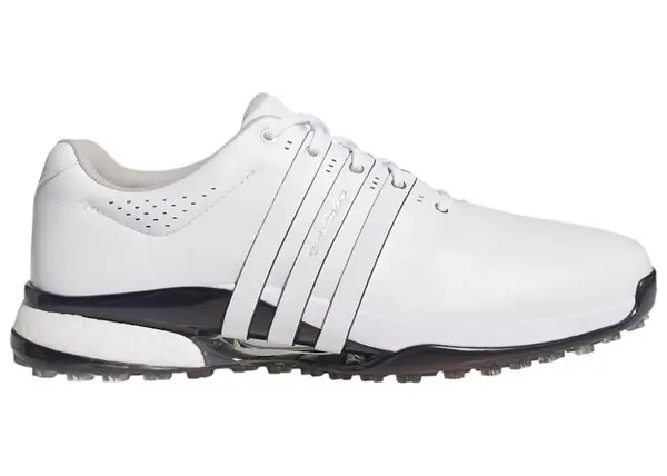 Adidas Tour360 24 Spikeless Golf
