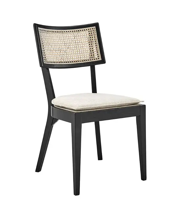 MODWAY Caledonia Wood Dining Chair