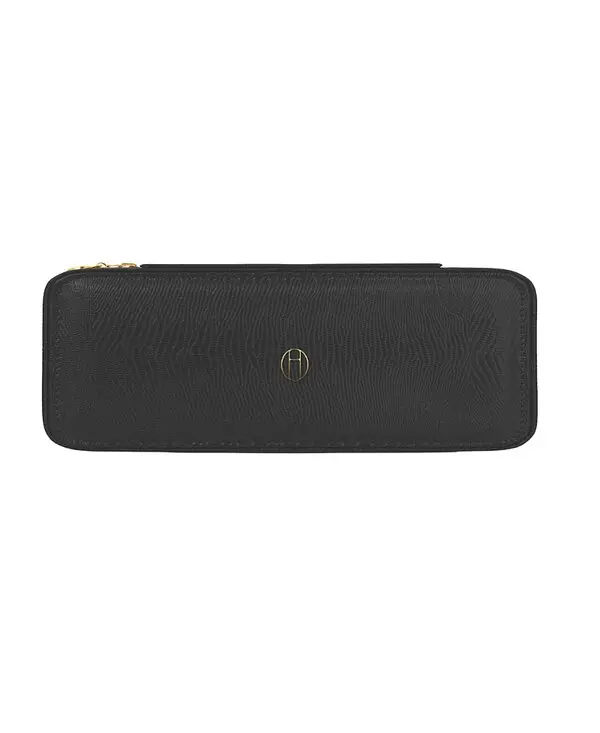 HEAVEN MAYHEM Jewelry Travel Case - Onyx