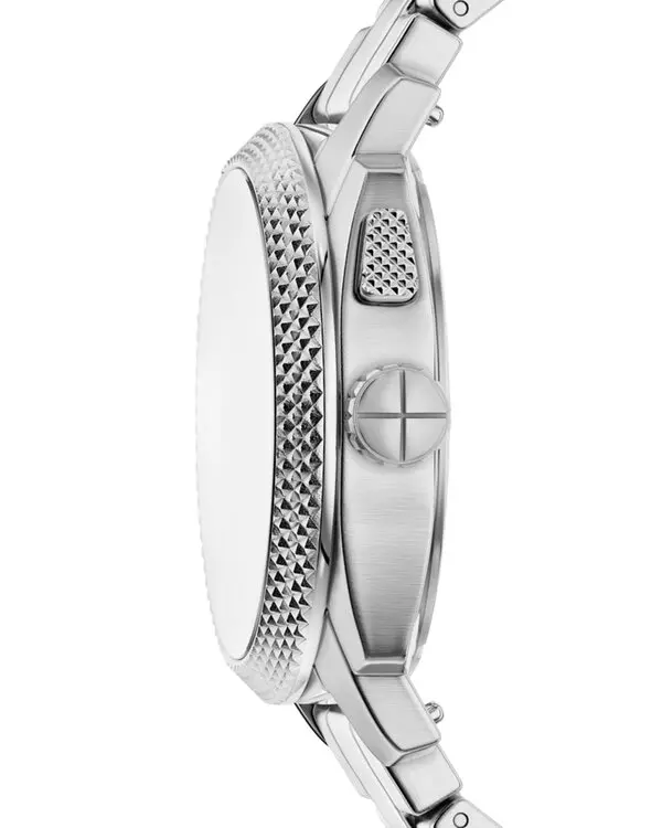 Fossil Machine Big Tic 41mm Watch