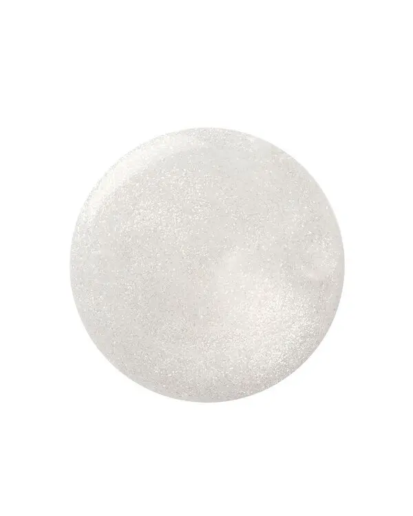 KURE BAZAAR PARIS Nail Polish - Gloss