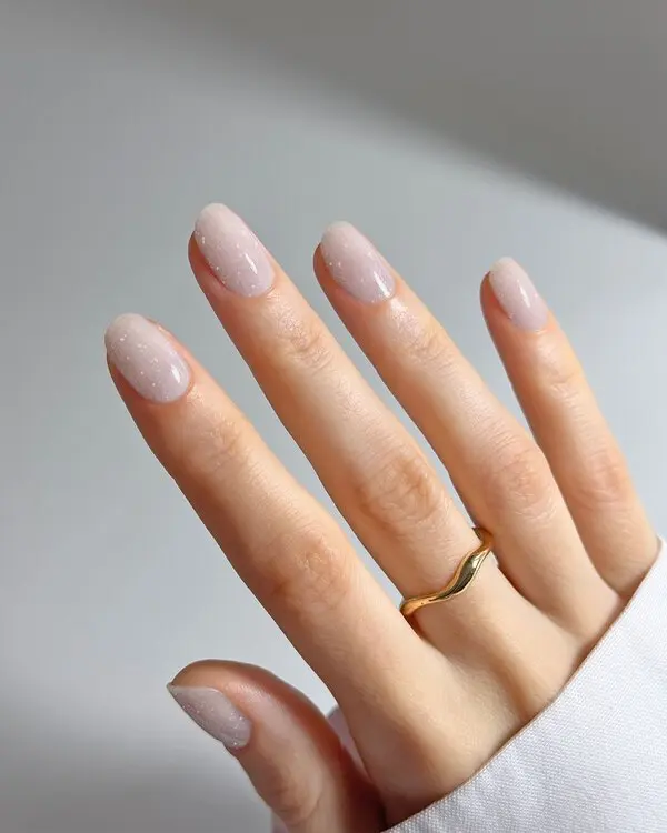 KURE BAZAAR PARIS Nail Polish - Gloss