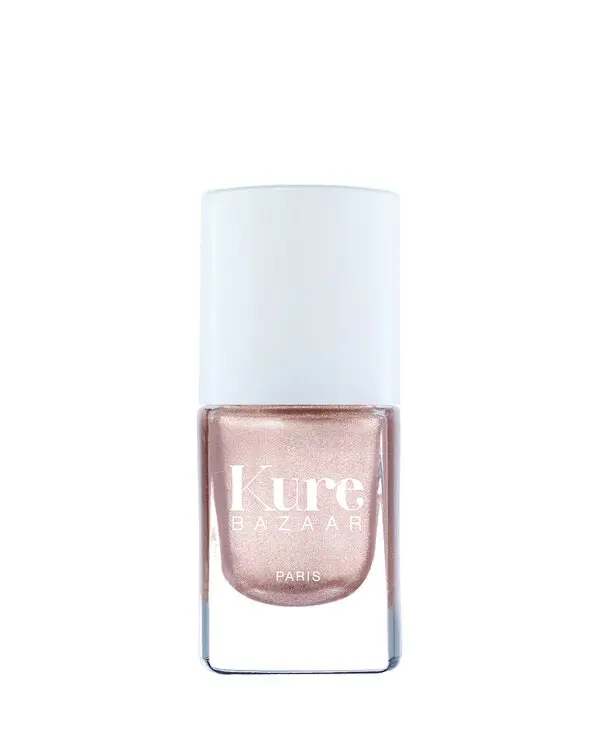 KURE BAZAAR PARIS Nail Polish - Or Rose