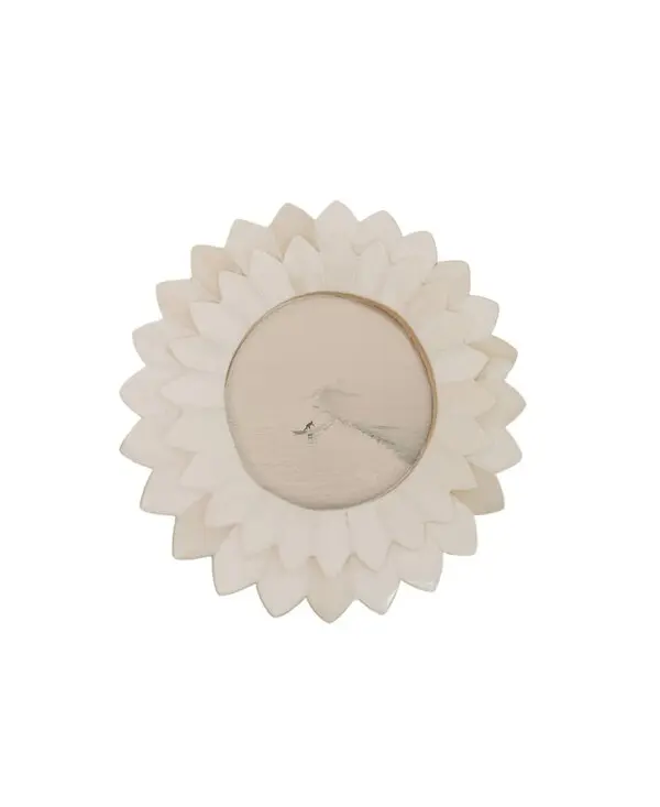 MATR BOOMIE Amalesh Bloom Picture Frame