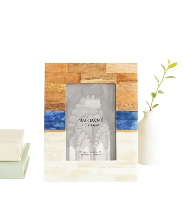 MATR BOOMIE Kaveri Picture Frame