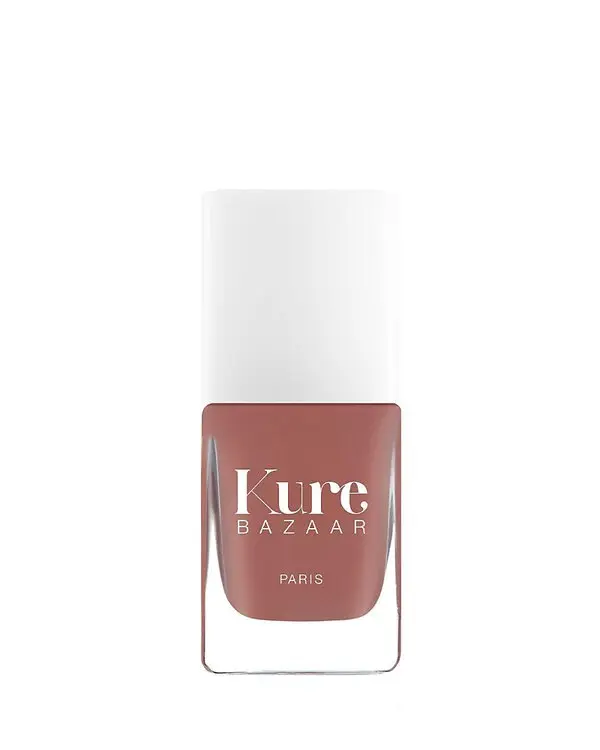 KURE BAZAAR PARIS Nail Polish - Bright Pink