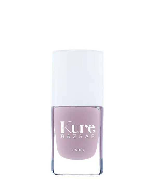 KURE BAZAAR PARIS Nail Polish - Light Pink