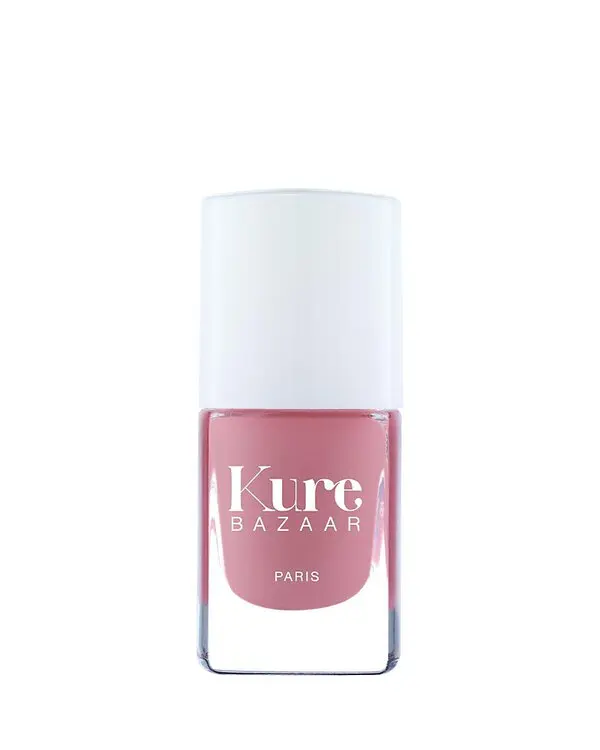 KURE BAZAAR PARIS Nail Polish - Pink