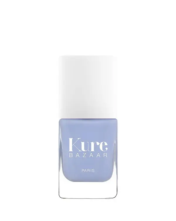 KURE BAZAAR PARIS Nail Polish - Prewinkle