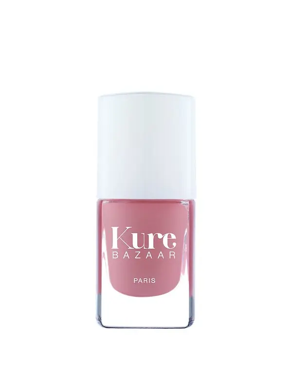 KURE BAZAAR PARIS Nail Polish - So Vintage
