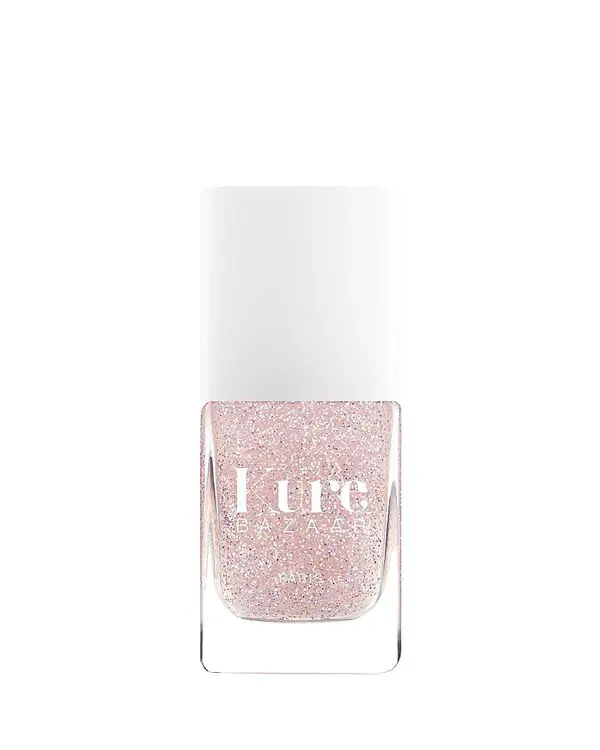 KURE BAZAAR PARIS Nail Polish - Shimmer