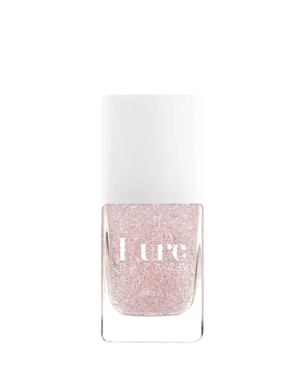 KURE BAZAAR PARIS Nail Polish - Stella