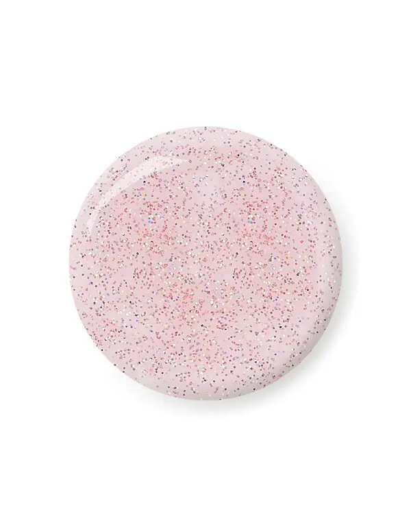 KURE BAZAAR PARIS Nail Polish
